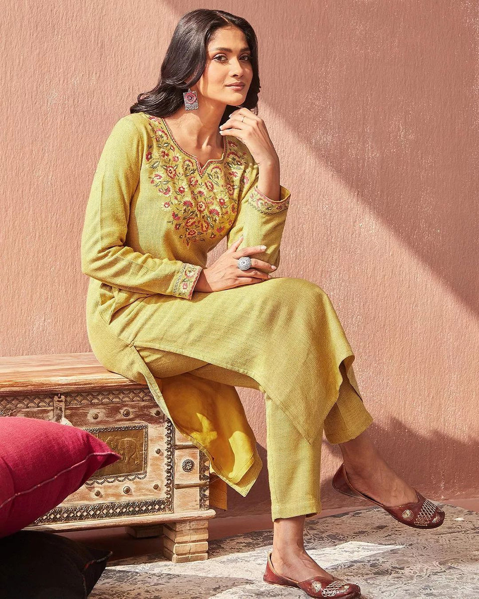 Article name: Solara – ZALOQUE